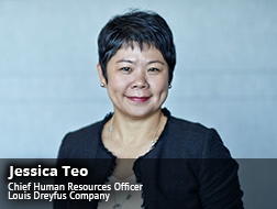 Home - Women in Food and Agriculture