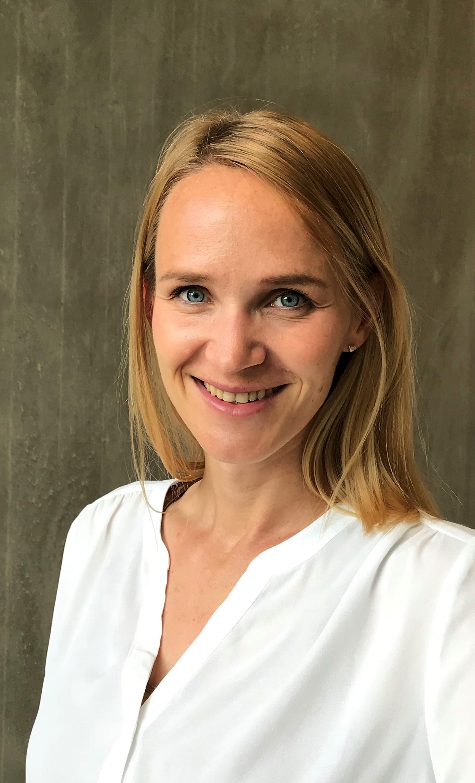 Speakers (Festival) Archive - Women in Food and Agriculture